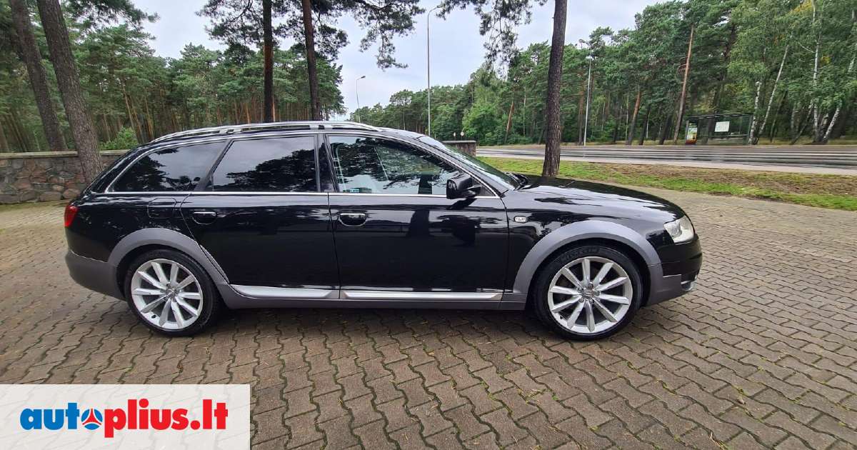 Audi RONAL 2843, lengvojo lydinio, R19 | A29074139