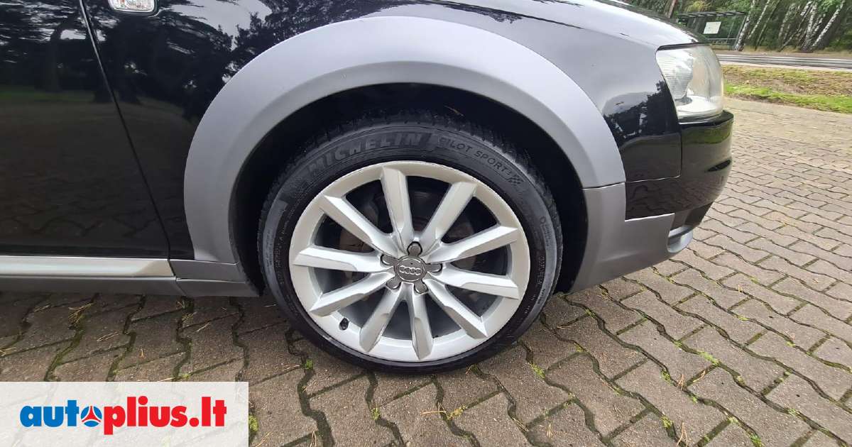 Audi RONAL 2843, vieglmetāla, R19 | A29074139