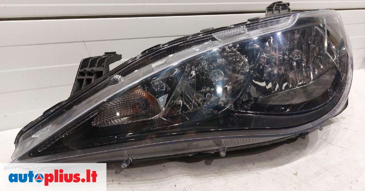 Chrysler Pacifica, 68228945AC / 68228944AC / 6WF66DX8AB / 68228996AC ...