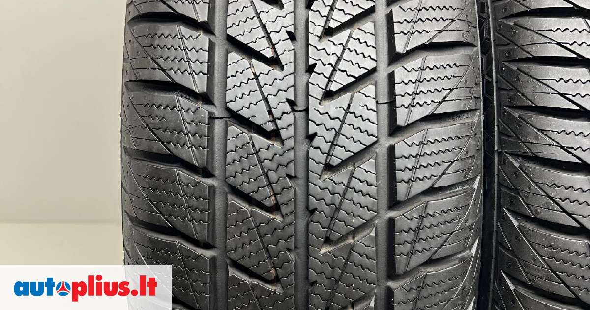 -Kita- BestDrive Winter 2024m, žieminės 215/60 R16 | A29079417