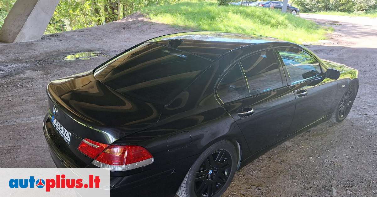 Bmw m5 logo, Naudoti automobiliai | Autoplius.lt