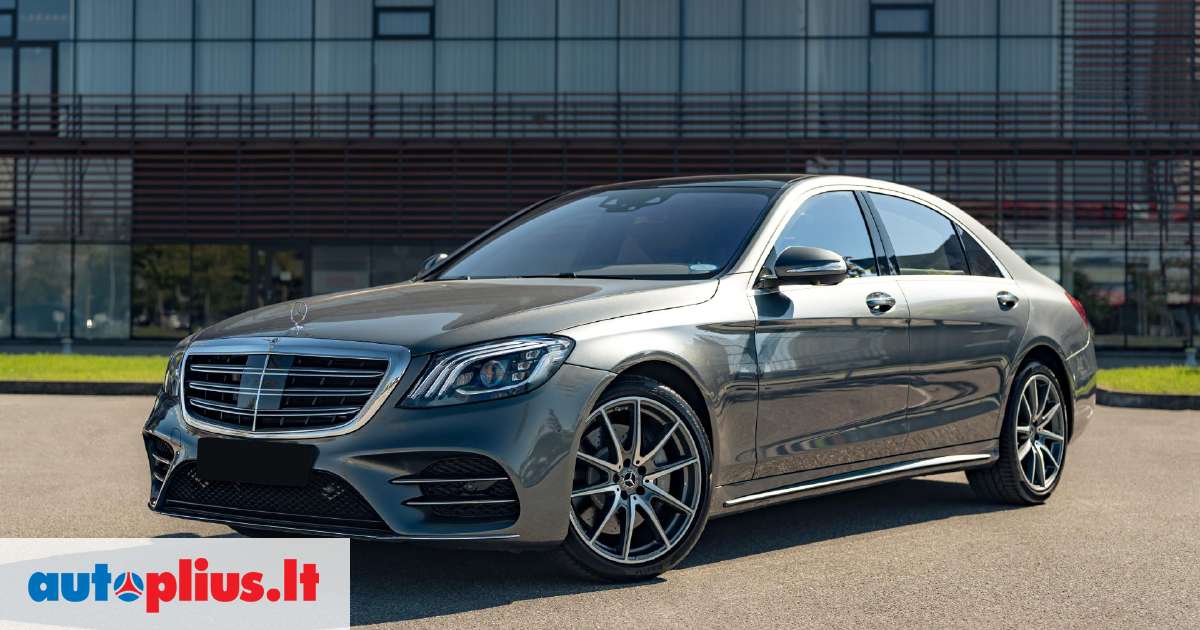 Audi r6 sedan for sale, Naudoti automobiliai | Autoplius.lt