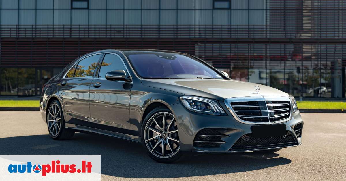 Audi r6 sedan for sale, Naudoti automobiliai | Autoplius.lt