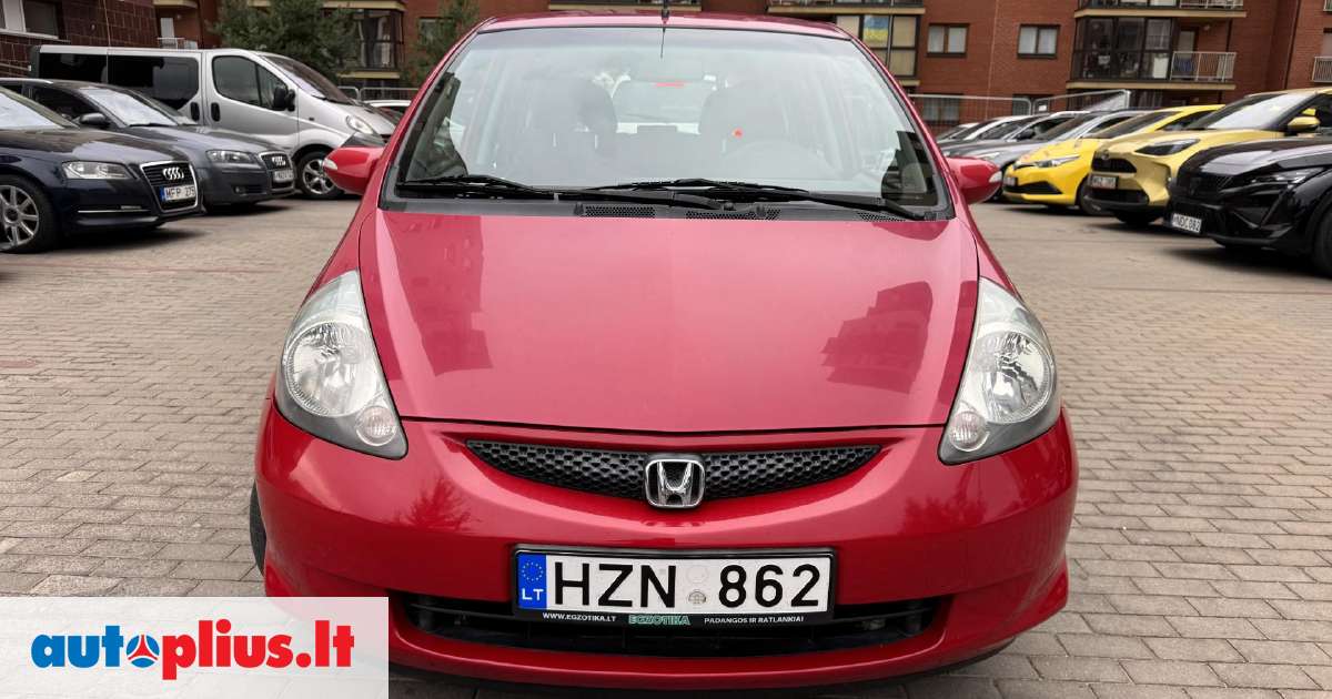 Ru avto, Naudoti automobiliai | Autoplius.lt