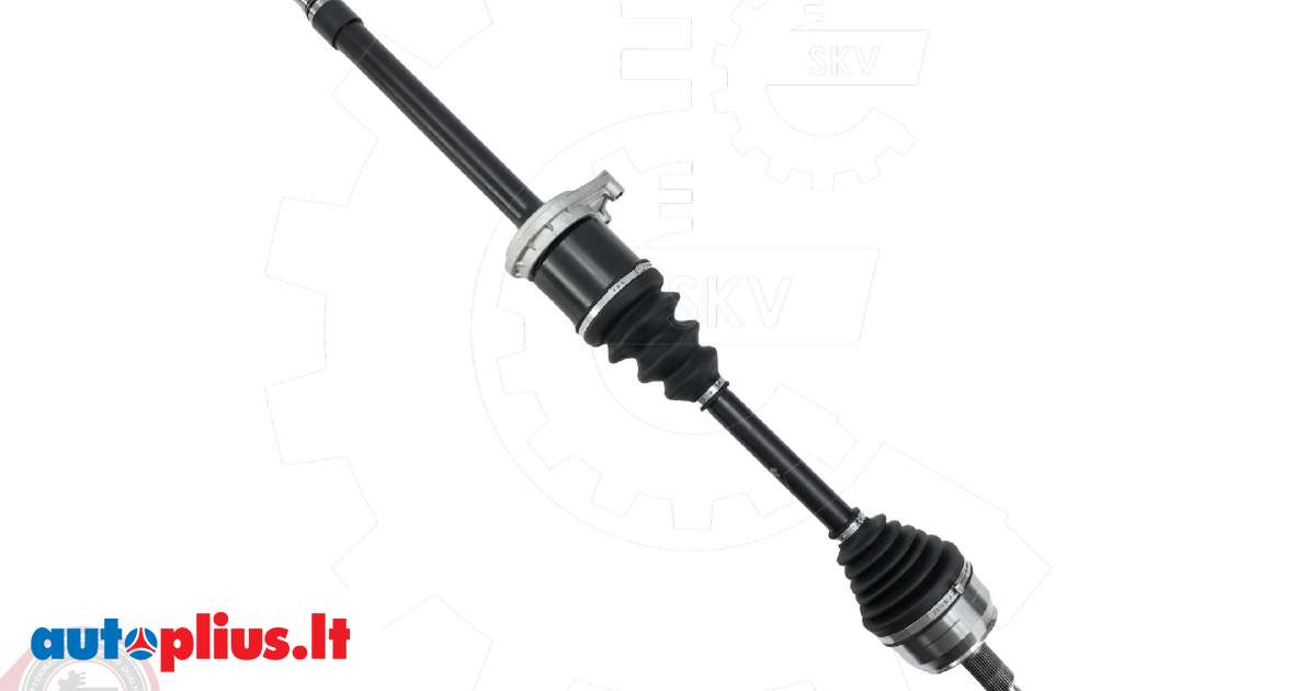Volkswagen Transporter, 7E0407276P 7E0407454CX 7E0407454NX 7E040 ...