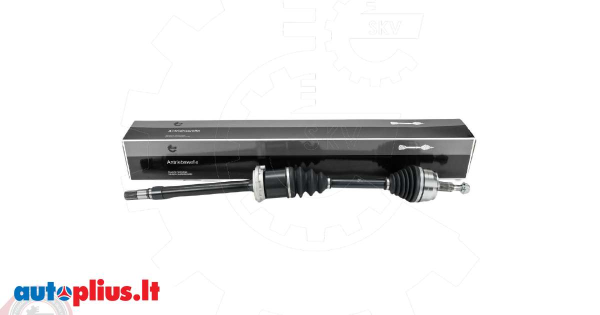 Volkswagen Transporter, 7E0407276P 7E0407454CX 7E0407454NX 7E040 ...