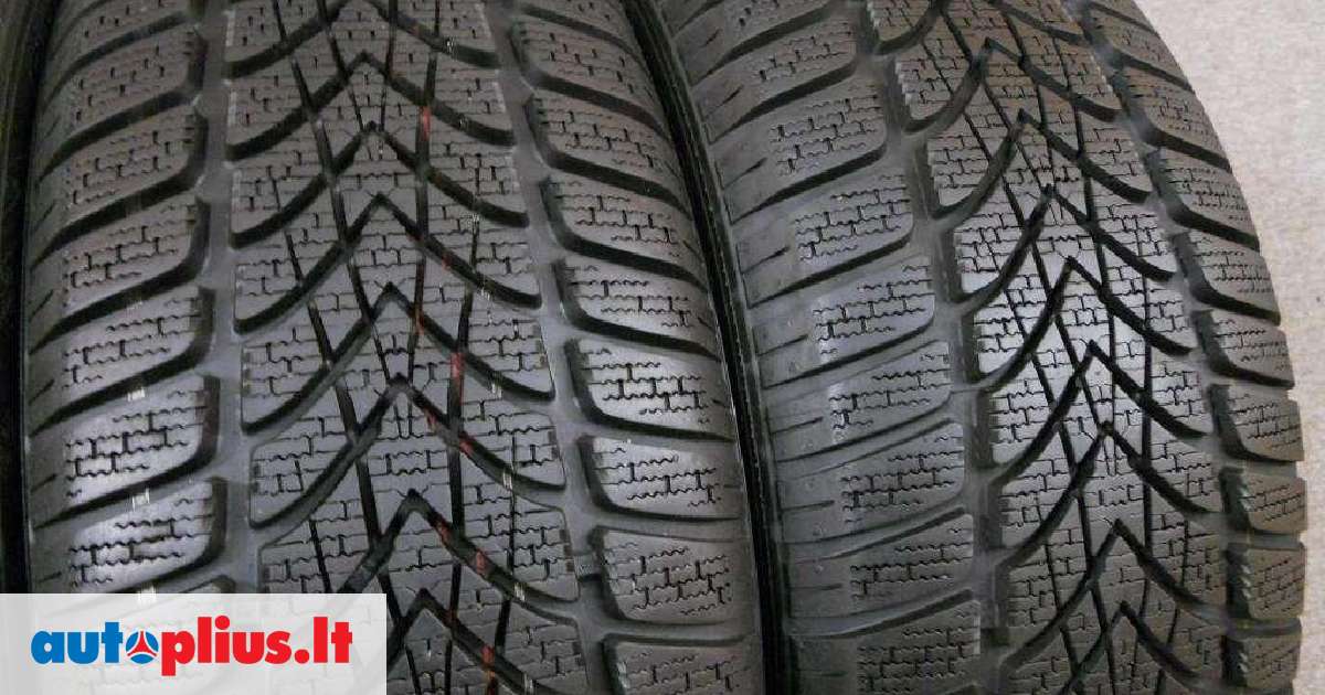 Sava +2020m 8mm 95% Winter.3, winter 225/45 R17 | A29103053