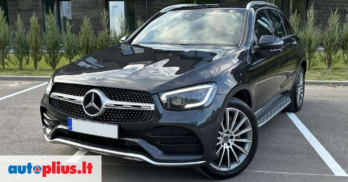 Parduoda, Naudoti automobiliai | Autoplius.lt