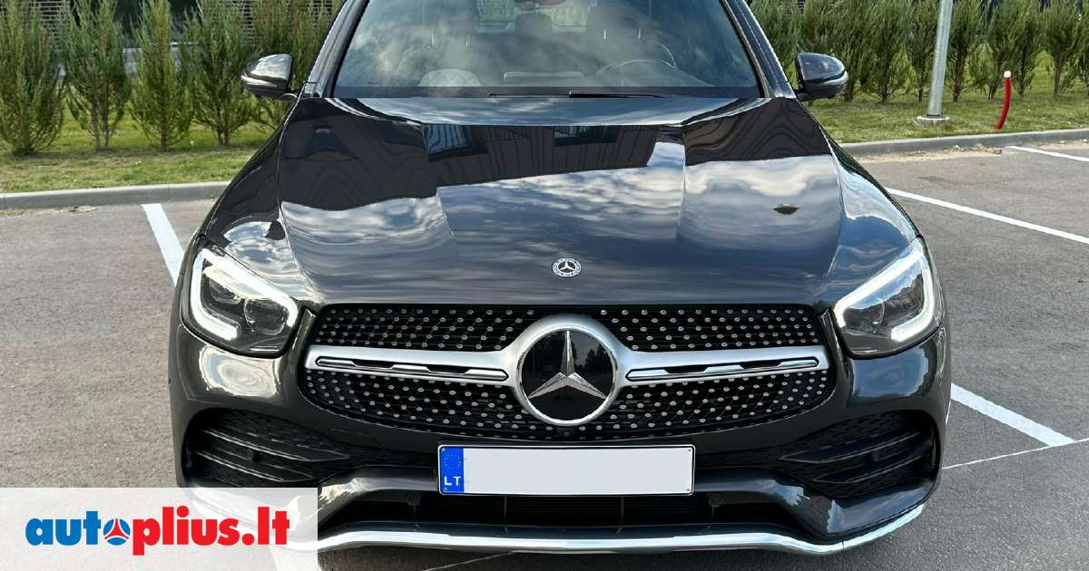 Parduoda, Naudoti automobiliai | Autoplius.lt