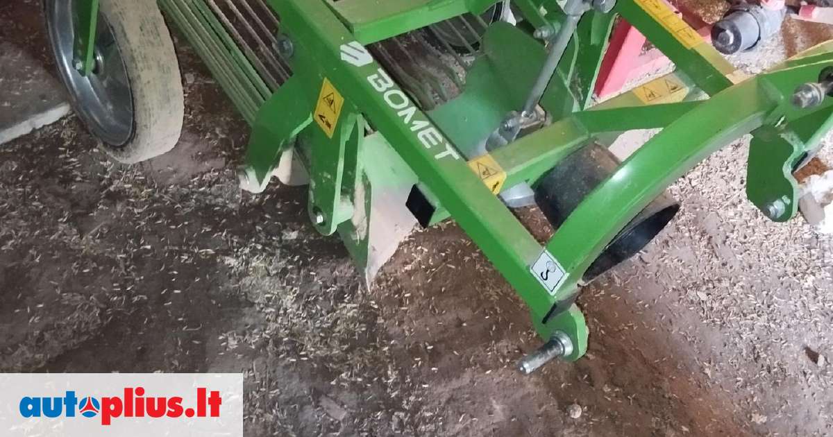 Bagela Kasamoji, vegetable harvesting and processing technique 2021 m ...