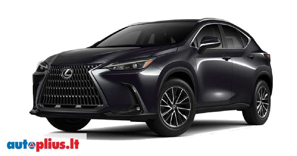 Lexus NX 350h dalimis. Naujos ir naudotos dalys lt adresas vilnius ...