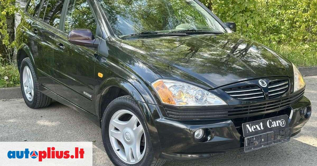 157 autobus, Naudoti automobiliai | Autoplius.lt