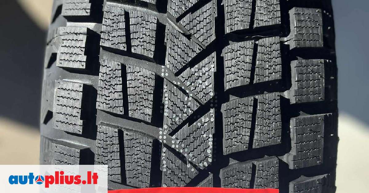 Firemax FM806; SIUNČIAME, žieminės 225/55 R19 | A29189723