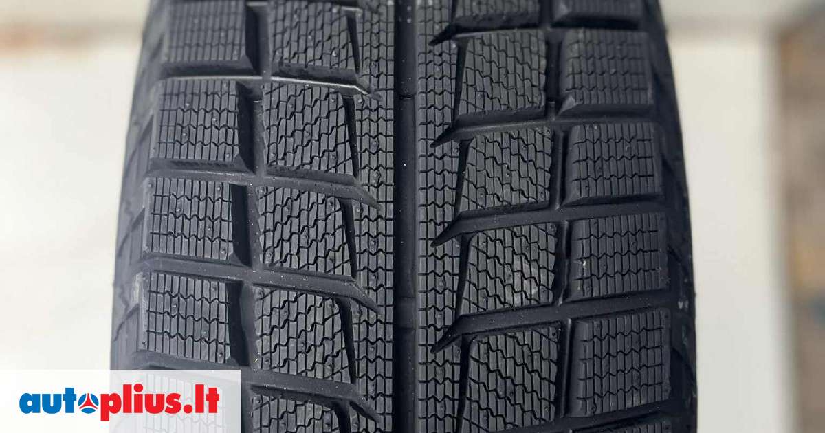 Trazano 618; SIUNČIAME, žieminės 185/55 R15 | A29214636