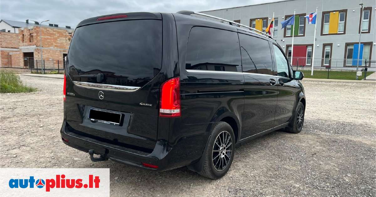 Spar at audi e tron, Naudoti automobiliai | Autoplius.lt