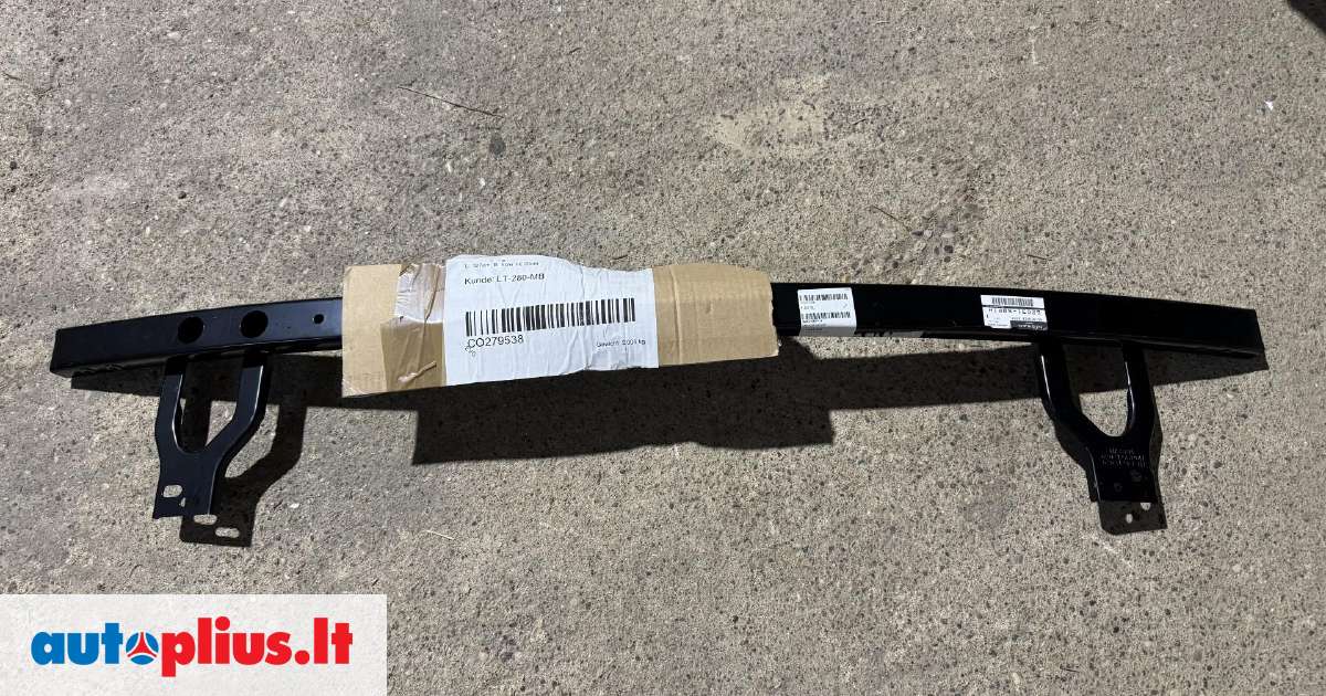 Nissan ARIYA Naujos originalios dalys pagal užsakymą kapotas f510m5mpmb ...
