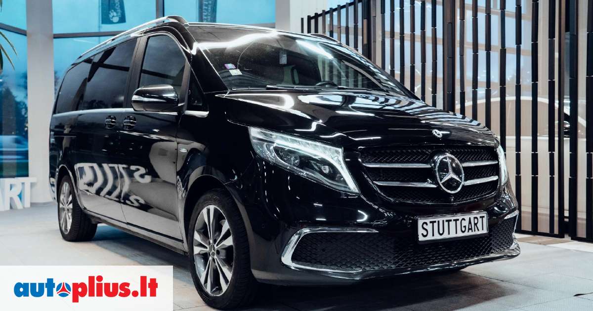 Mercedes benz e class used, Naudoti automobiliai | Autoplius.lt