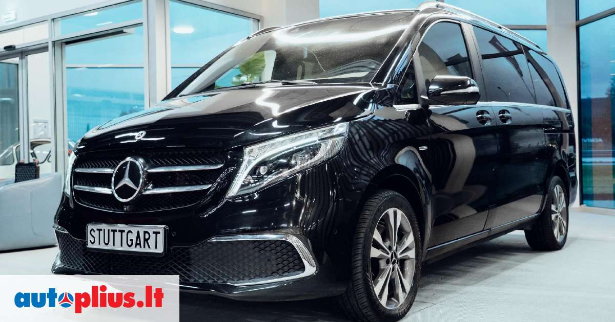 Mercedes benz e class used, Naudoti automobiliai | Autoplius.lt