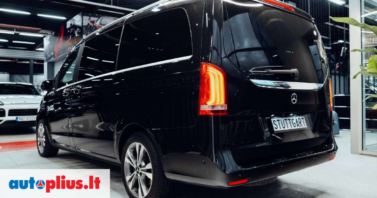 Mercedes benz e class used, Naudoti automobiliai | Autoplius.lt