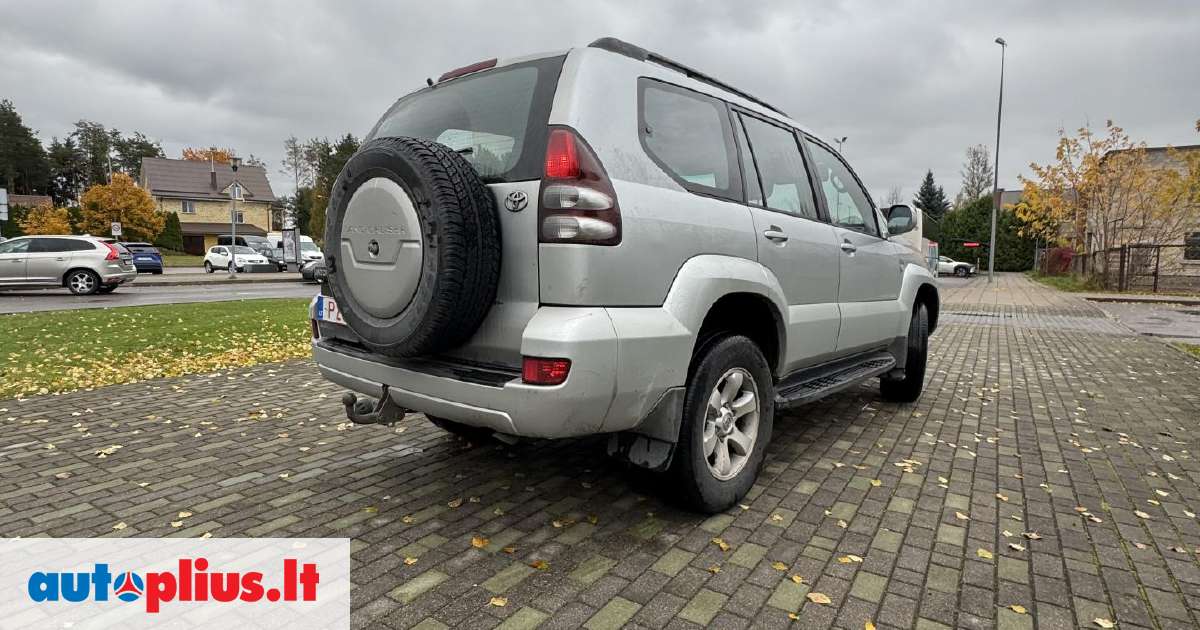 Vw t5 4x4, Naudoti automobiliai | Autoplius.lt