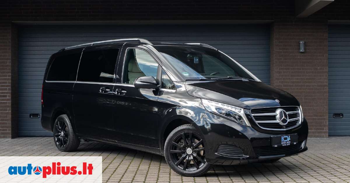 Mercedes benz pl 600, Naudoti automobiliai | Autoplius.lt