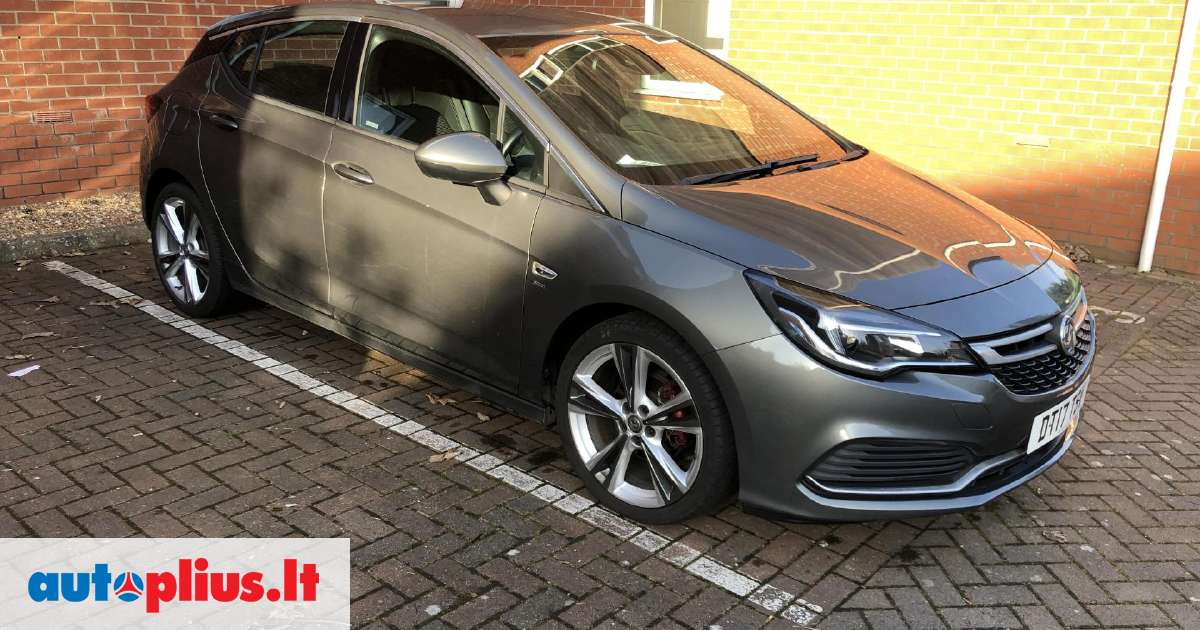 225 sam, Naudoti automobiliai | Autoplius.lt