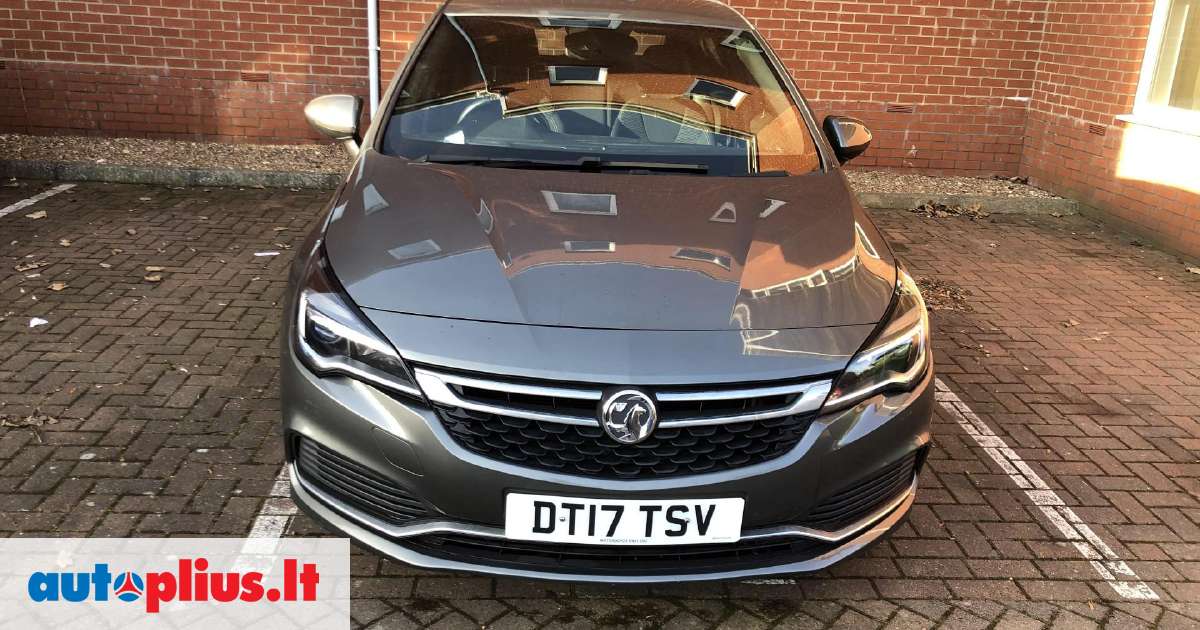 225 sam, Naudoti automobiliai | Autoplius.lt