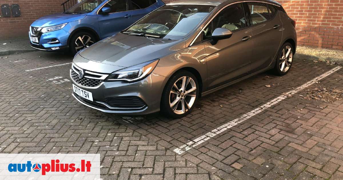 225 sam, Naudoti automobiliai | Autoplius.lt