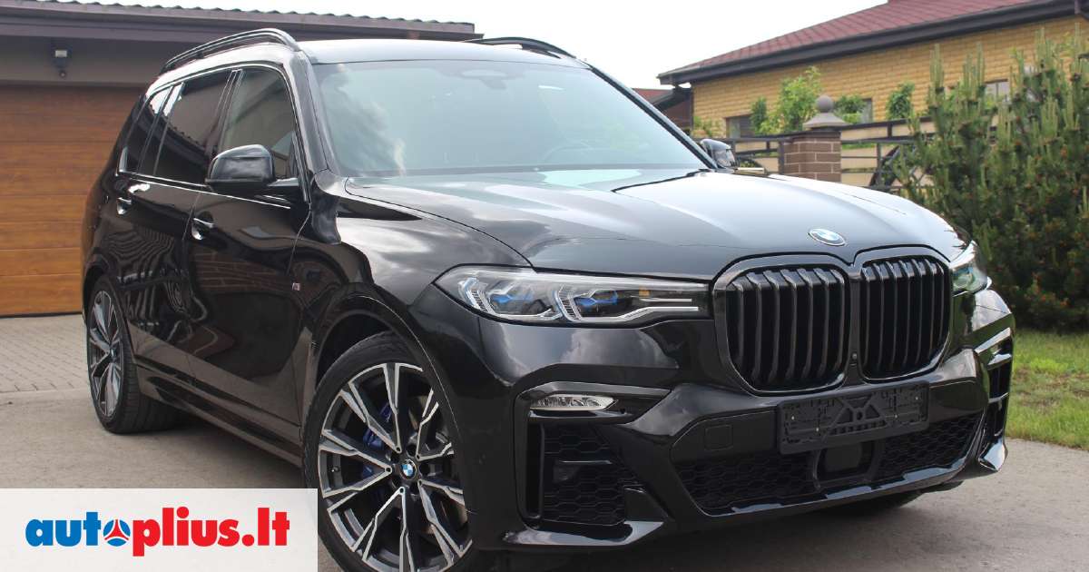 Bmw m5 bike, Naudoti automobiliai | Autoplius.lt