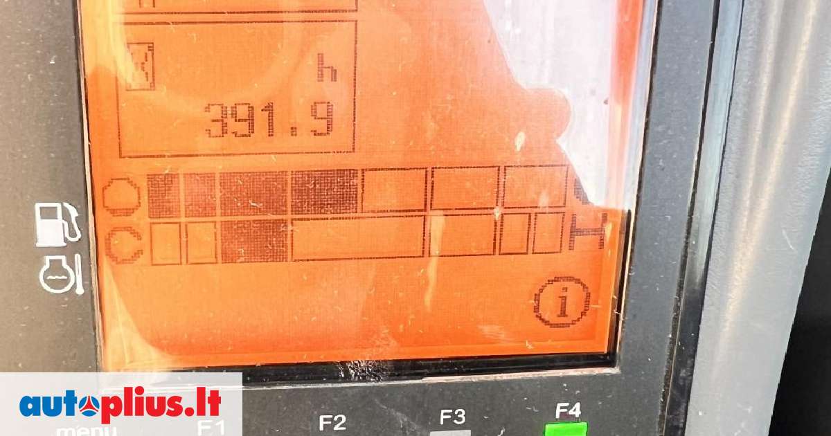 Yanmar SV22, mini ekskavatoriai 2022 m., | A29363498