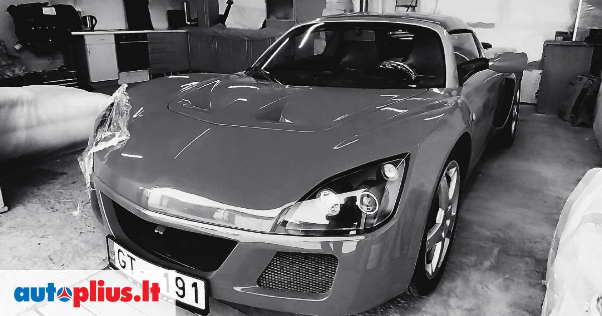 Bmw xt techn, Naudoti automobiliai | Autoplius.lt