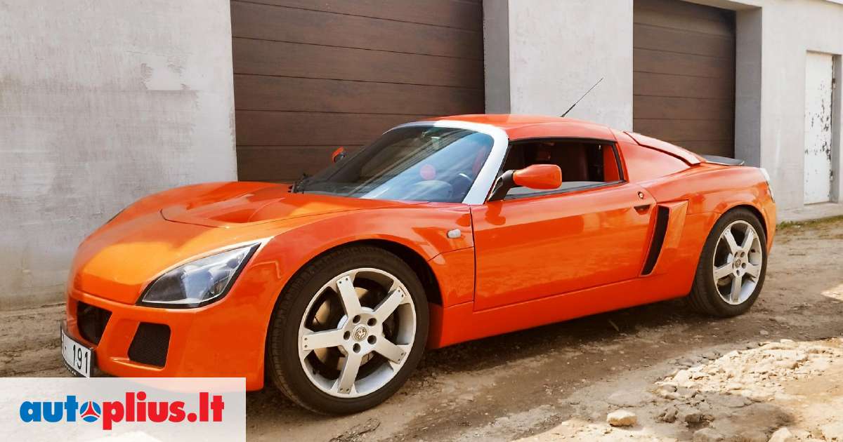 Bmw xt techn, Naudoti automobiliai | Autoplius.lt