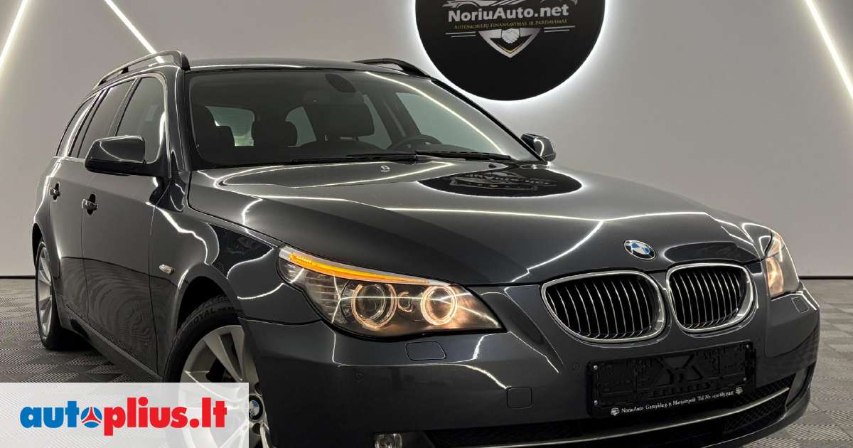 Pirk pc, Naudoti automobiliai | Autoplius.lt