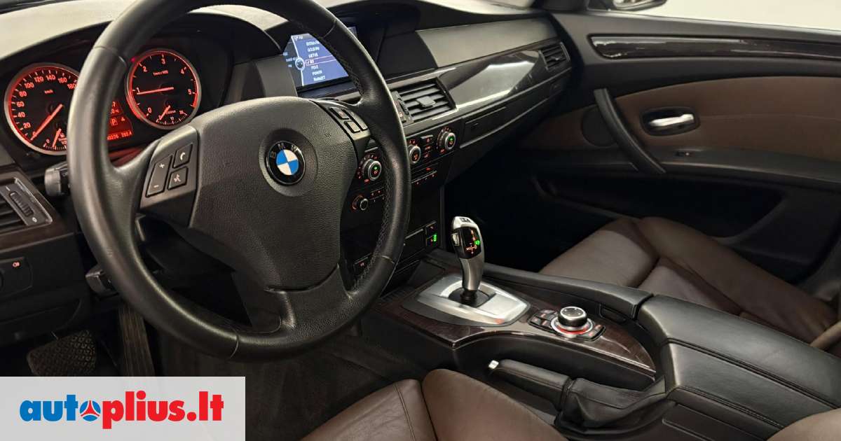 Pirk pc, Naudoti automobiliai | Autoplius.lt