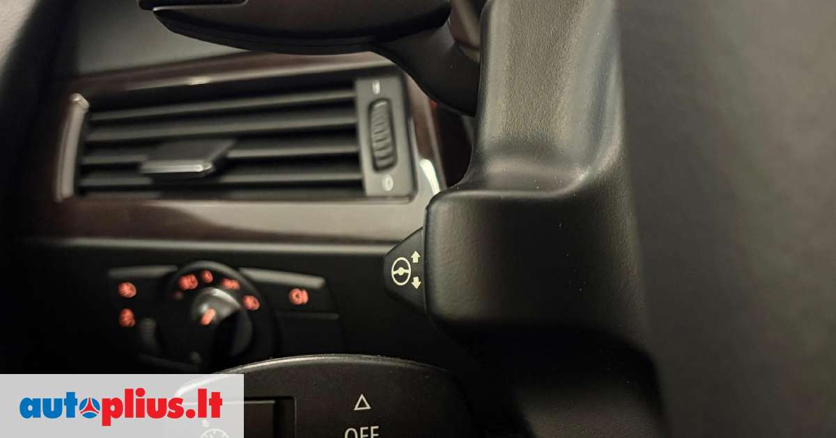 Pirk pc, Naudoti automobiliai | Autoplius.lt