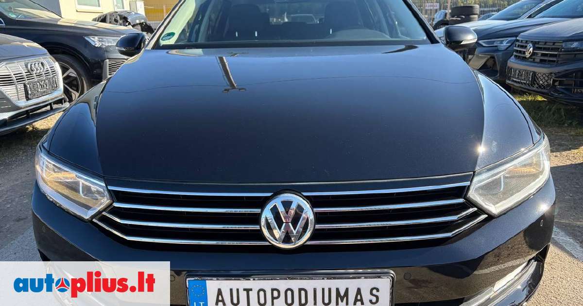 Scheibe auto, Naudoti automobiliai | Autoplius.lt