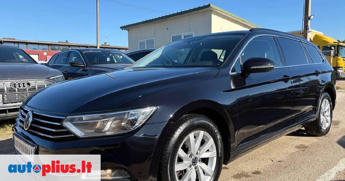 Scheibe auto, Naudoti automobiliai | Autoplius.lt