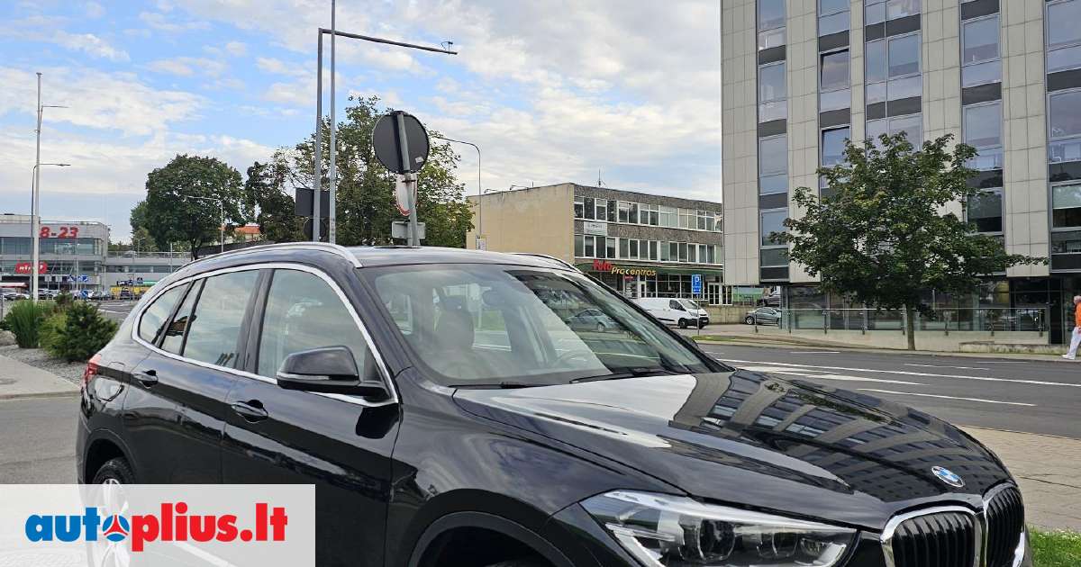 Bmw Status 150
