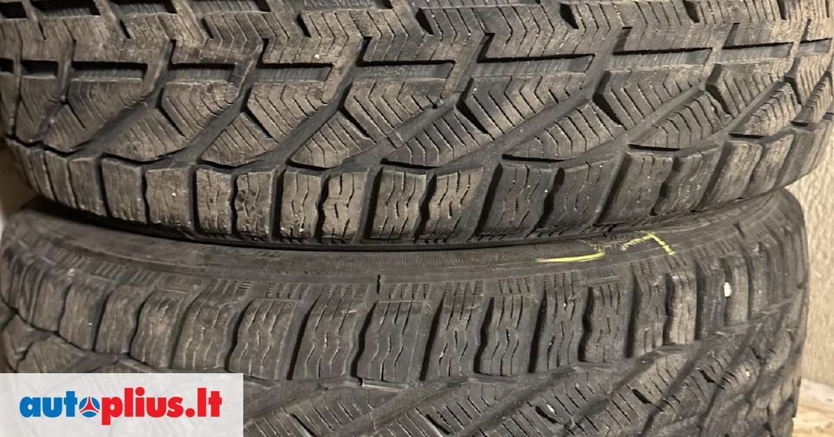 Kormoran Snow, зимние 225/45 R17 | A29389764