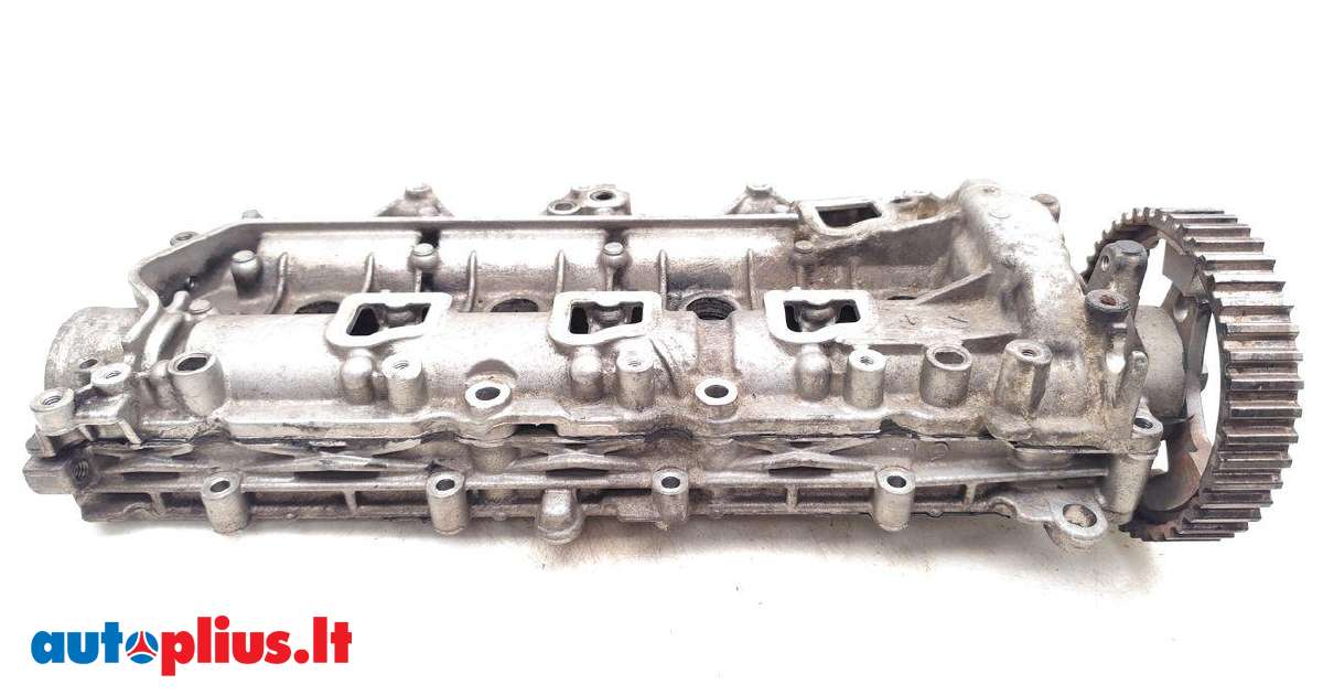 Opel Vivaro, 9830580480, моторная головка 2022 m., | A29391270