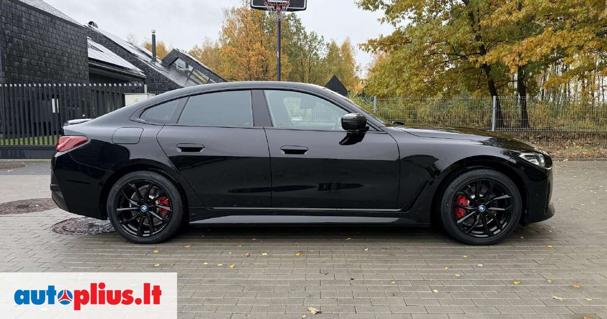 Bmw spo, Naudoti automobiliai | Autoplius.lt