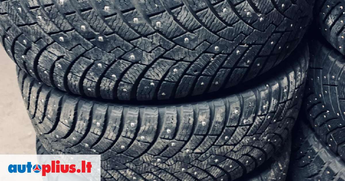 Pirelli ICE ZERO2 ZIEMA ️ ️ ️, winter 235/45 R18 | A29402596