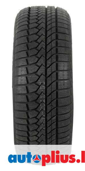 Trazano 507; NEMOKAMAS SIUNTIMAS, winter 215/45 R17 | A29403230