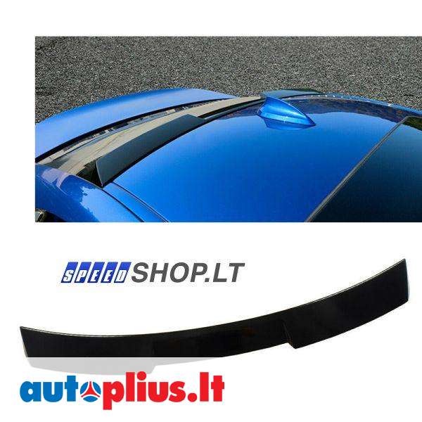 BMW 3 serija Klaipėdoje į rankas kitur paštu 2eur sms ir skambučiai arba s 2021 m., | A29423788