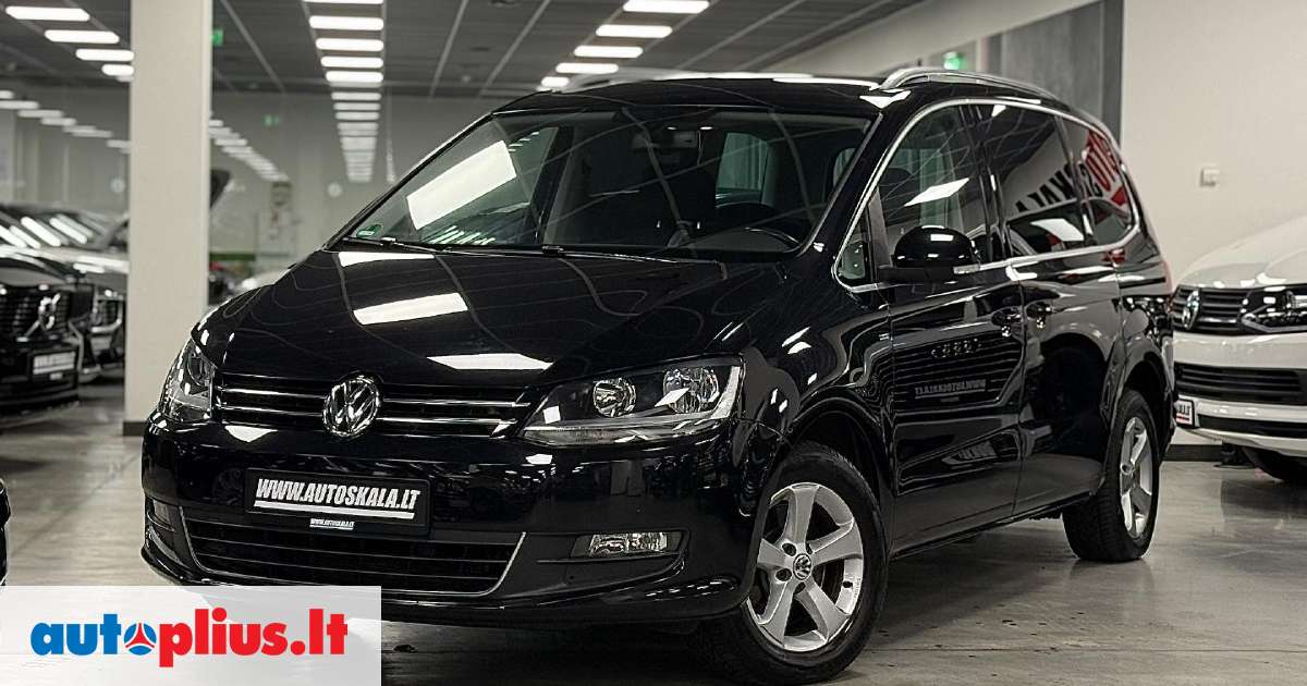 Mobile de ru, Naudoti automobiliai | Autoplius.lt