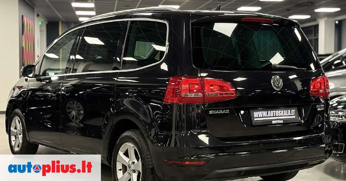 Mobile de ru, Naudoti automobiliai | Autoplius.lt