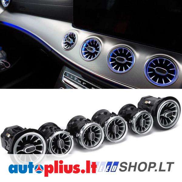 Mercedes-Benz E klasė Klaipėdoje į rankas kitur paštu 2eur sms ir skambučiai arba s 2020 m ...