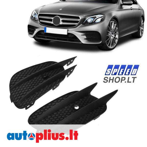 Mercedes-Benz E klasė Klaipėdoje į rankas kitur paštu 2eur sms ir skambučiai arba s 2020 m ...