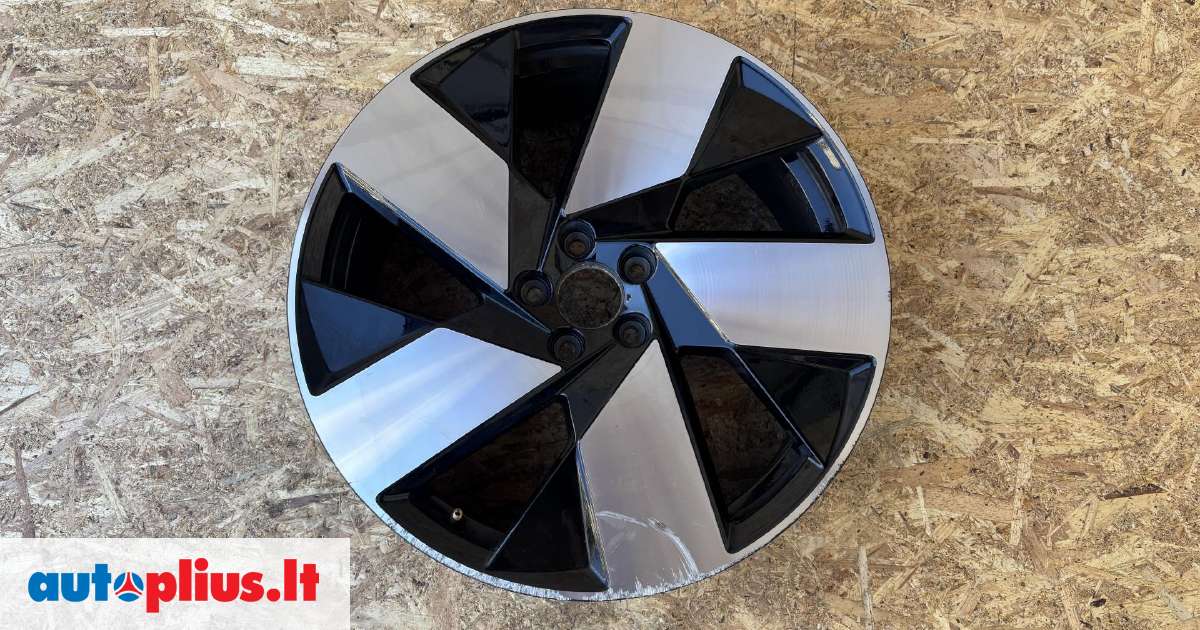 Volvo XC40, 32143629, Cen28524 2023 m., | A29427158
