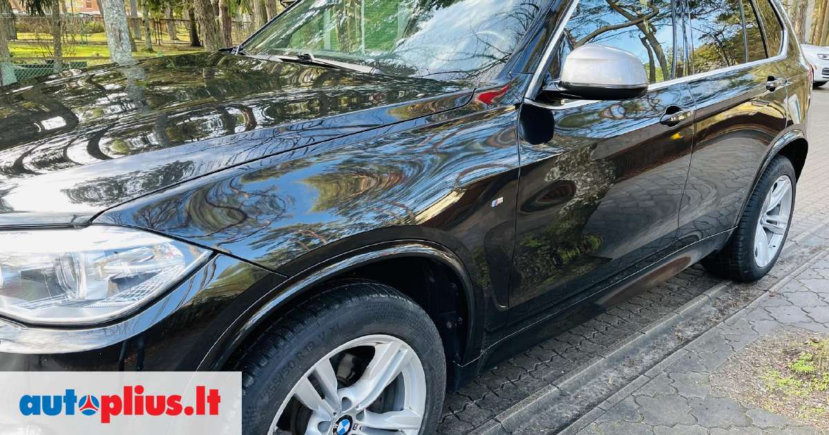 BMW M paketas Doppelspeiche 467 Wh, vieglmetāla, R19 | A29441664